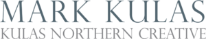 Mark Kulas – Kulas Northern Creative