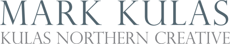 Mark Kulas – Kulas Northern Creative